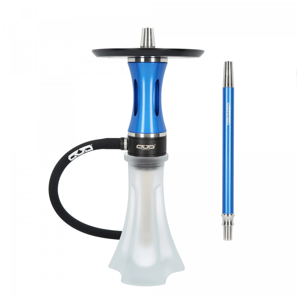 CHICHA OVO MINI DOPE 360 – SMOKE FAMILY