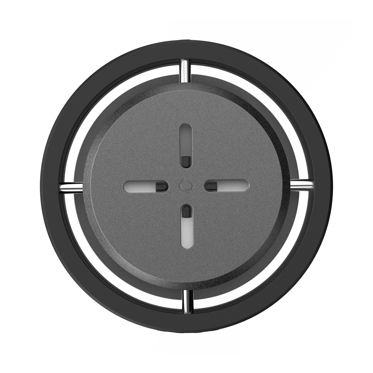 Système de chauffe QUASAR RAAS 2 – SMOKE FAMILY